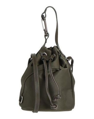 Mach & Mach SACS - Sacs Bandouli&egrave;re sur YOOX.COM