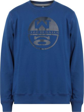 North Sails TOPS - Sweatshirts auf YOOX.COM
