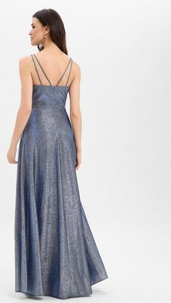Marie Lund Abendkleid