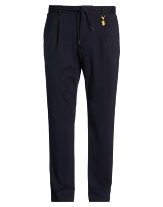 Manuel Ritz HOSEN & R&Ouml;CKE - Hosen auf YOOX.COM