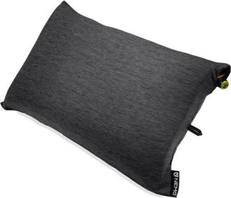 NEMO Fillo Wide - Kissen