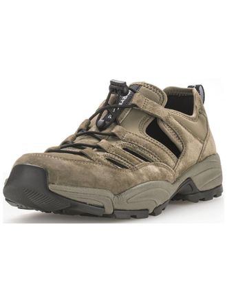 Gabor Sandalette