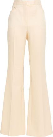 Tom Ford HOSEN & R&Ouml;CKE - Hosen auf YOOX.COM