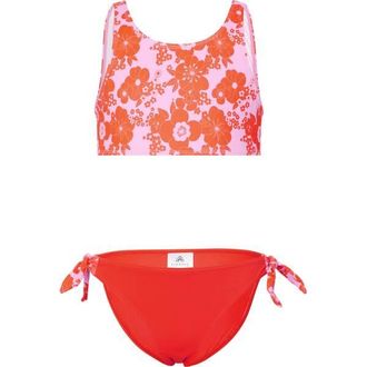 Firefly Kinder Bikini Retro Safira G