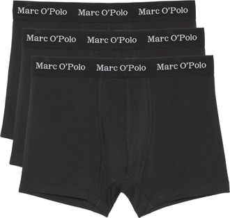 Marc O'Polo Retro Boxer Essentials