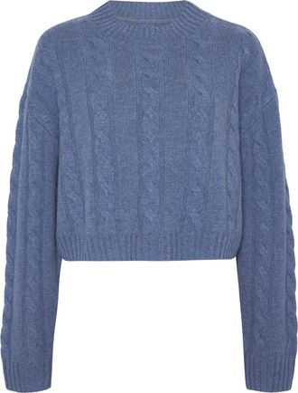Style Republic Pullover