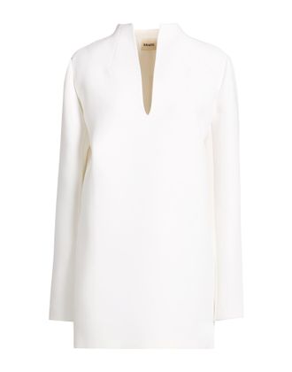 Khaite KLEIDER - Mini-Kleider auf YOOX.COM