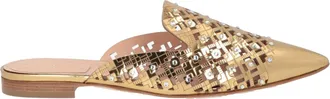 Alberta Ferretti SCHUHE - Mules & Clogs auf YOOX.COM