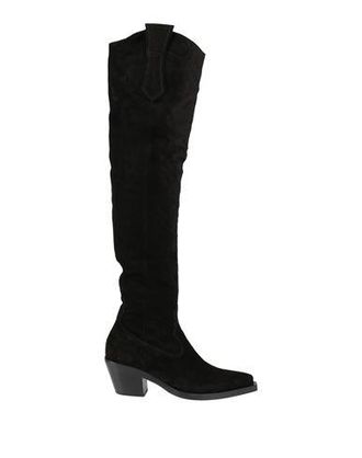 Pinko CHAUSSURES - Bottes sur YOOX.COM