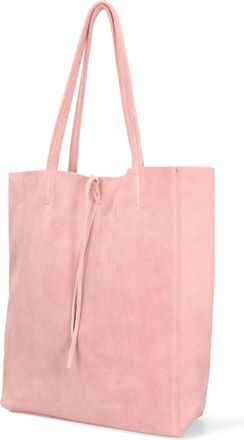 Gave Lux Schultertasche
