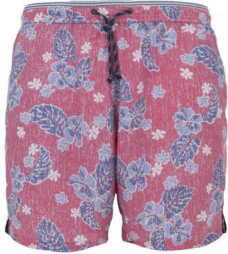Gerry St Tropez Saona 109 - Badehose - Herren