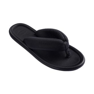 Havaianas Maxi Puffed Up - - Shoes - Damen - Schwarzk - 37 EU