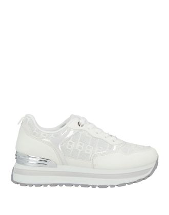Laura Biagiotti SCHUHE - Sneakers auf YOOX.COM