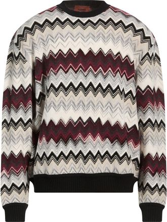 Missoni STRICKWAREN - Pullover auf YOOX.COM
