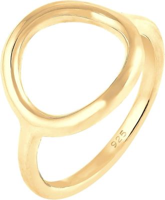 Elli Ring
