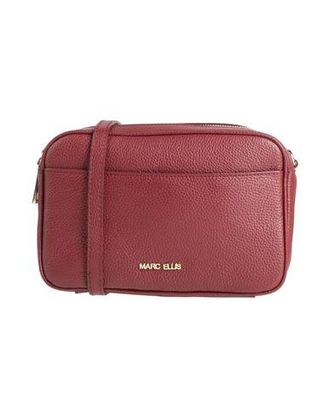 Marc Ellis SACS - Sacs Bandouli&egrave;re sur YOOX.COM