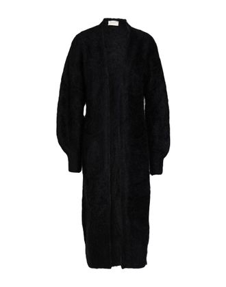Vicolo STRICKWAREN - Strickjacken auf YOOX.COM