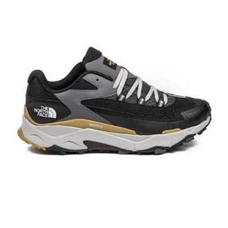 The North Face Herren, Schuhe, Mehrfarbig, 42 EUGr&ouml;&szlig;e
