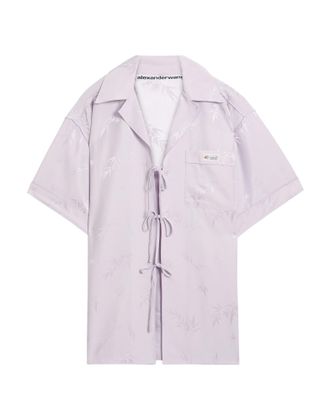 Alexander Wang TOPS - Hemden auf YOOX.COM