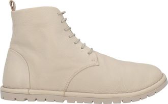 Mars&egrave;ll GOMME