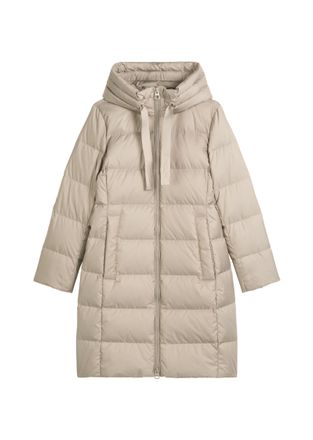 Marc O'Polo 511032971095