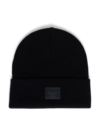 Herschel Mütze Elmer