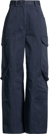 Sandro HOSEN & R&Ouml;CKE - Hosen auf YOOX.COM