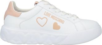 Love Moschino SCHUHE - Sneakers auf YOOX.COM