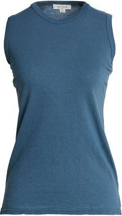 Crossley TOPS - T-shirts sur YOOX.COM