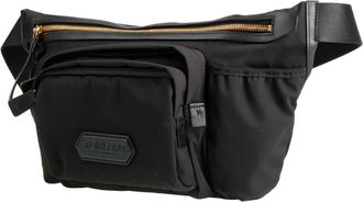 Tom Ford TASCHEN - G&uuml;rteltaschen auf YOOX.COM