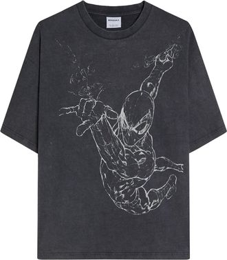 Bershka T-Shirt