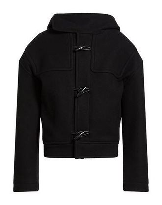 Jacquemus MANTEAUX - Vestes et blousons sur YOOX.COM