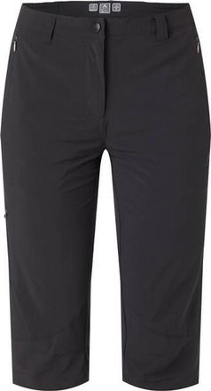 McKinley Damen Caprihose Mailyn II