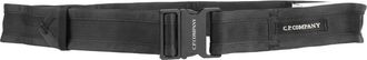 C.P. Company Kleinlederwaren - G&uuml;rtel auf YOOX.COM