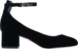 Sandro SCHUHE - Pumps auf YOOX.COM