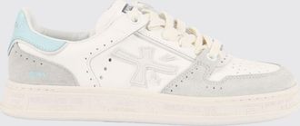 Premiata Sneakers PREMIATA Damen Farbe Grau