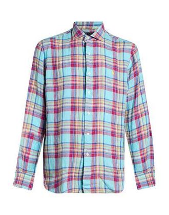 Ralph Lauren TOPS - Chemises sur YOOX.COM