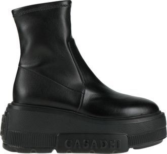 Casadei SCHUHE - Stiefeletten auf YOOX.COM