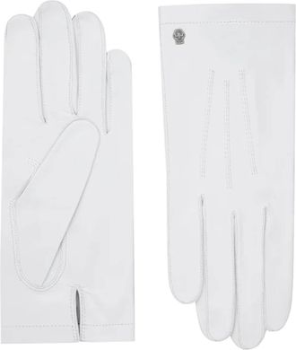 Roeckl Lederhandschuhe Z&Uuml;RICH