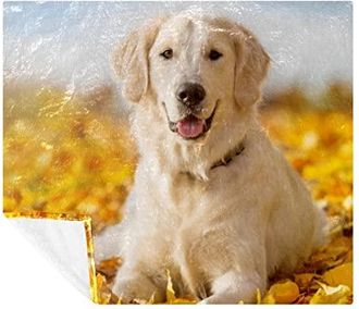 Levi's Rusched Turtleneck Top Femme, Caviar, XS