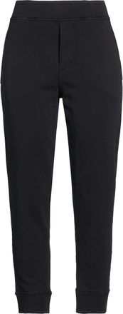 Dsquared2 HOSEN & R&Ouml;CKE - Hosen auf YOOX.COM