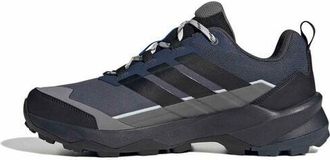 ADIDAS TERREX Herren Wanderschuhe TERREX SKYCHASER AX5 GTX