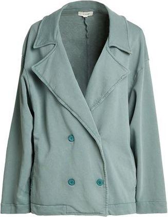 Crossley Ensembles et coordonn&eacute;s - Blazers sur YOOX.COM