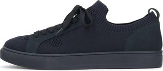 Kazar Sneaker