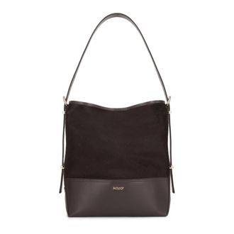 Kazar Handbags - - Bags - Damen - Braun - ONE SIZE