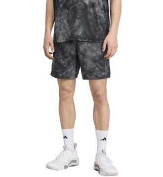 adidas Train Essentials M - Trainingshosen - Herren