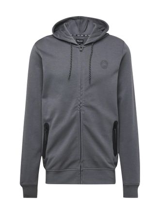 Cars Jeans Sweatjacke ISCAR