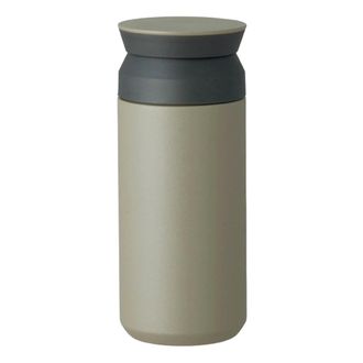Kinto Thermos Travel Kinto
