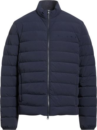 Marni JACKEN & M&Auml;NTEL - Pufferjacken & Daunenjacken auf YOOX.COM