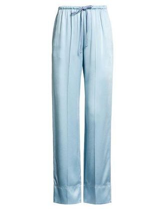 Forte_Forte BAS - Pantalons sur YOOX.COM